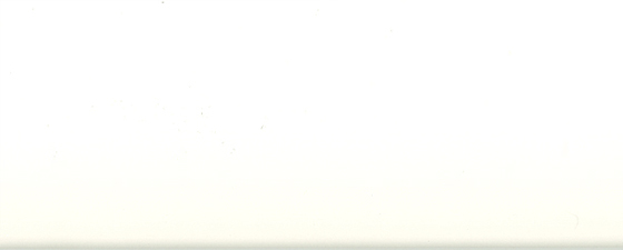 Polywood® Shutters - Polywood Shutter Company