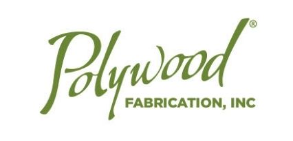 Careers - Polywood Shutter Company